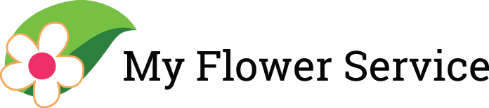 Home - My Flower Service